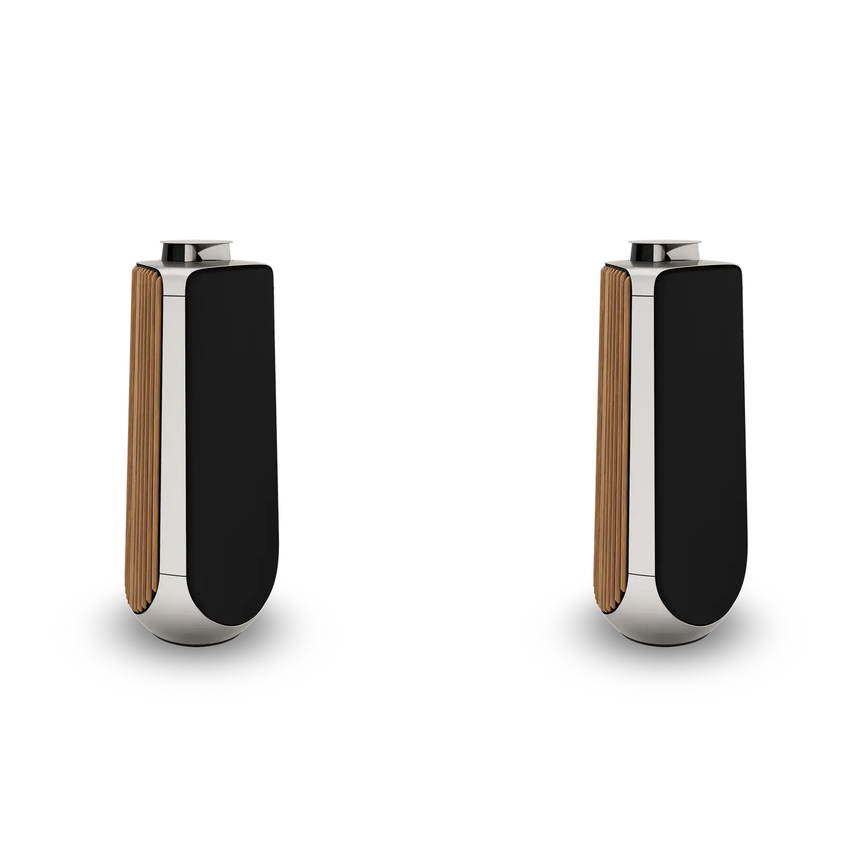 Beolab 50 NZ High-End Bang & Olufsen Speaker – Bang & Olufsen Auckland