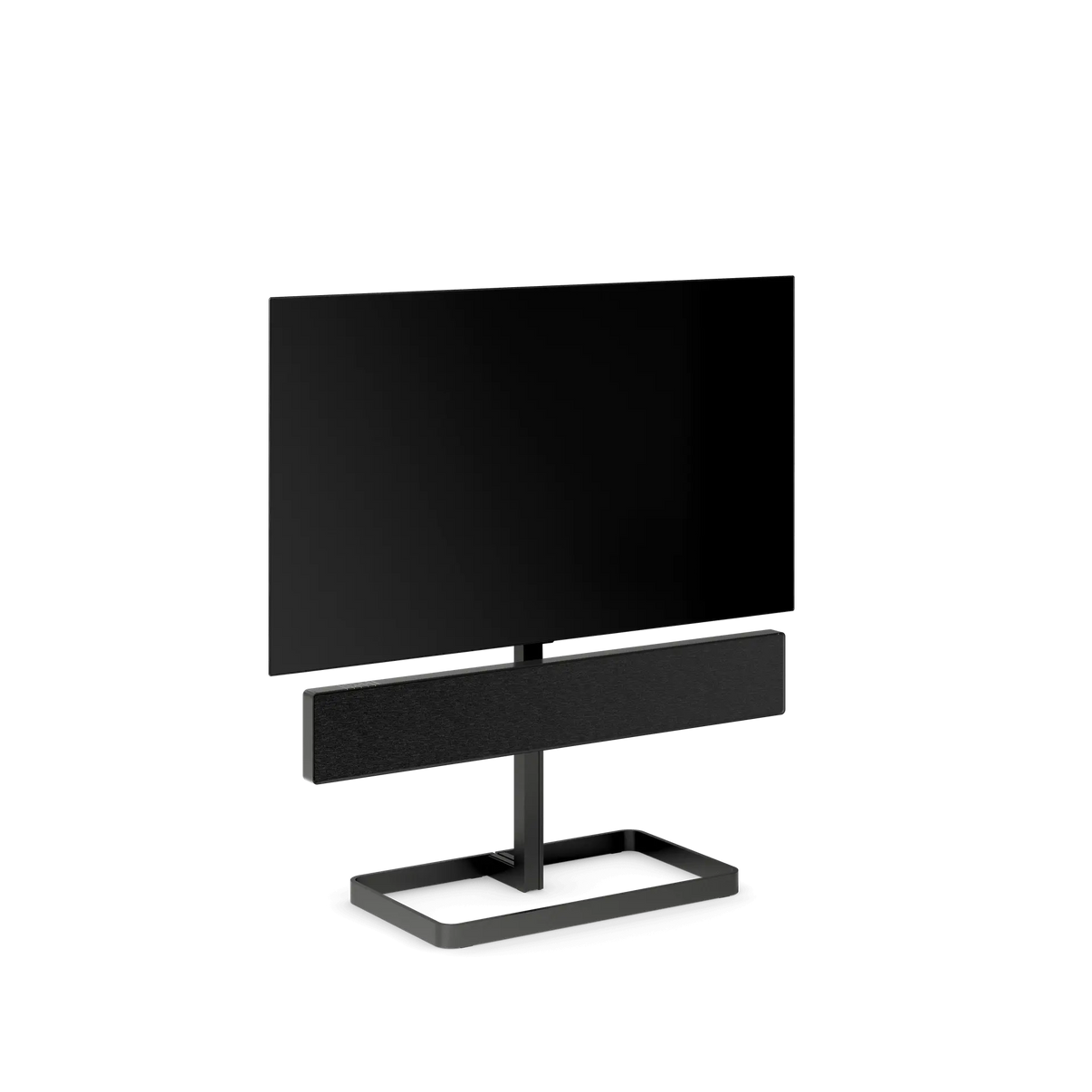 Beosound Stage Floor Stand – Bang & Olufsen Auckland