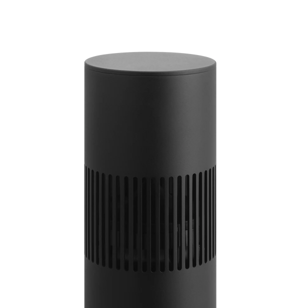 Beosound Bollard NZ Outdoor Audio Speaker – Bang & Olufsen Auckland